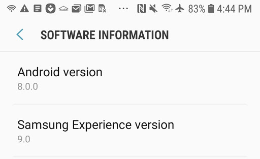 Virta Supported Devices and Web Browsers – Virta